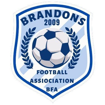 League's teams • BFA